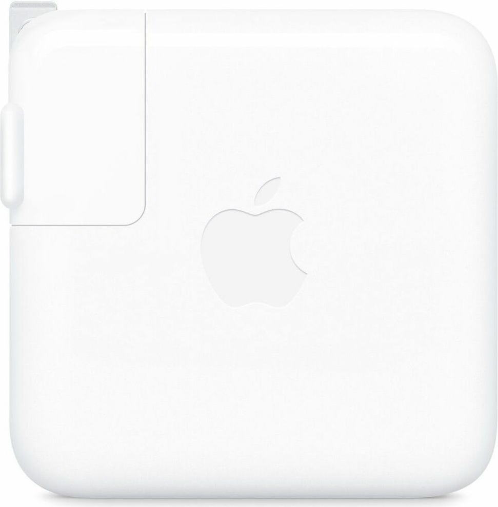 70W USB-C POWER ADAPTER | D & H DISTRIBUTING | The University of Texas ...