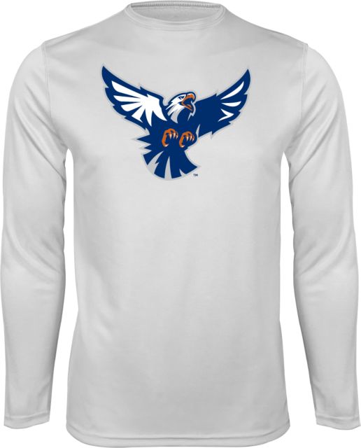UT Tyler Performance Long Sleeve Shirt Swoop - ONLINE ONLY | The ...